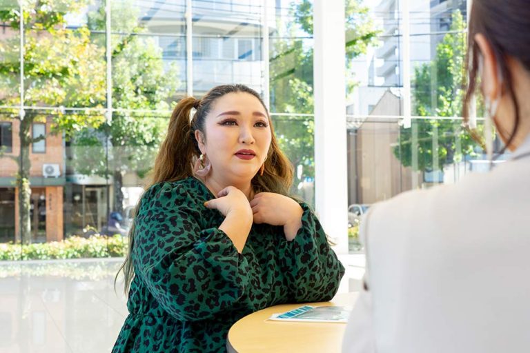 YouTuber SACHIさん｜見る人をとりこにする驚きのビフォーアフター!? | 広島CLiP新聞