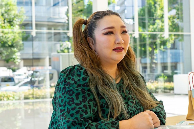 YouTuber SACHIさん｜見る人をとりこにする驚きのビフォーアフター!? | 広島CLiP新聞