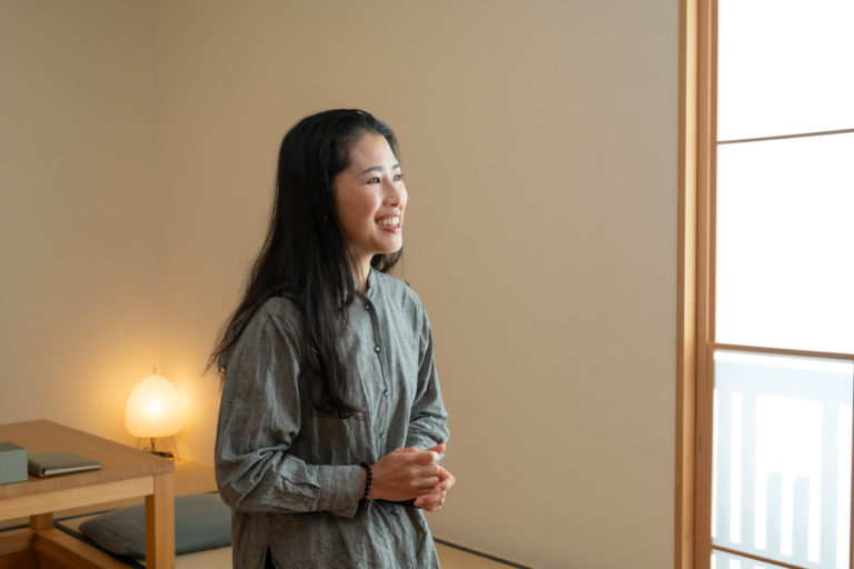 島の銭湯宿で、旅を深める｜yubune（瀬戸田・生口島） | 広島CLiP新聞